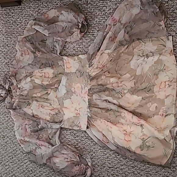 o.p.t | Dresses | Pt Dress | Poshmark
